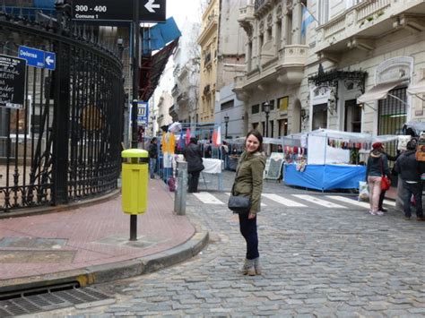 Life Lessons That Tango Lessons Taught Me Pink Pangea