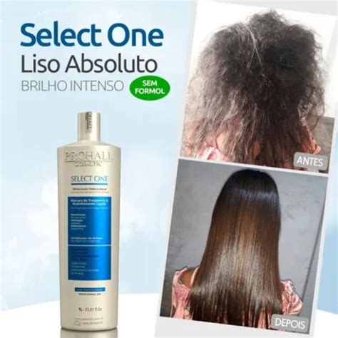 As Melhores Progressivas Sem Formol De 2024 Top 10