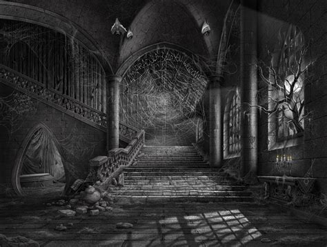 Monster High Skullector Dolls Packaging Behance