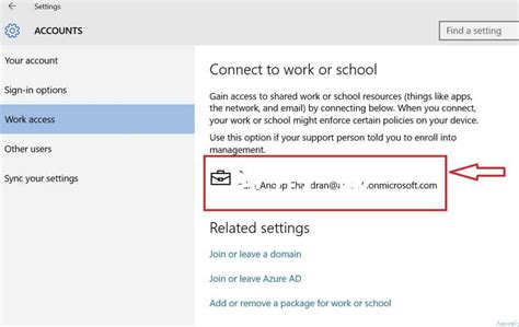 How To Manage Bitlocker On A Azure Ad Joined Windows 10