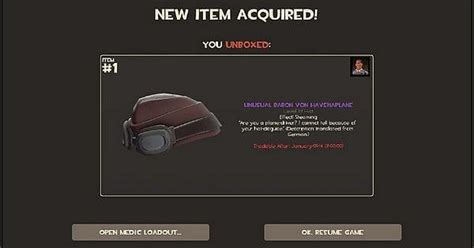 Un Boxed My First Crate Today Good Luck Rtf2