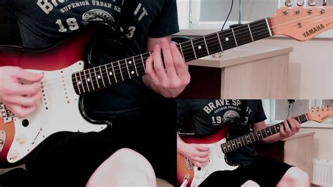 Порнофильмы Я так боюсь Cover Youtube