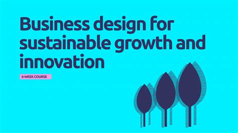 Seven Sustainable Design Courses On Dezeen Courses