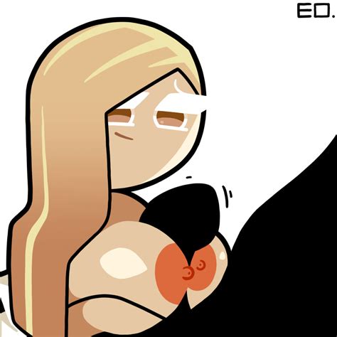 Rule 34 1girls 2023 Big Breasts Breasts Cookie Run Cookie Run Kingdom