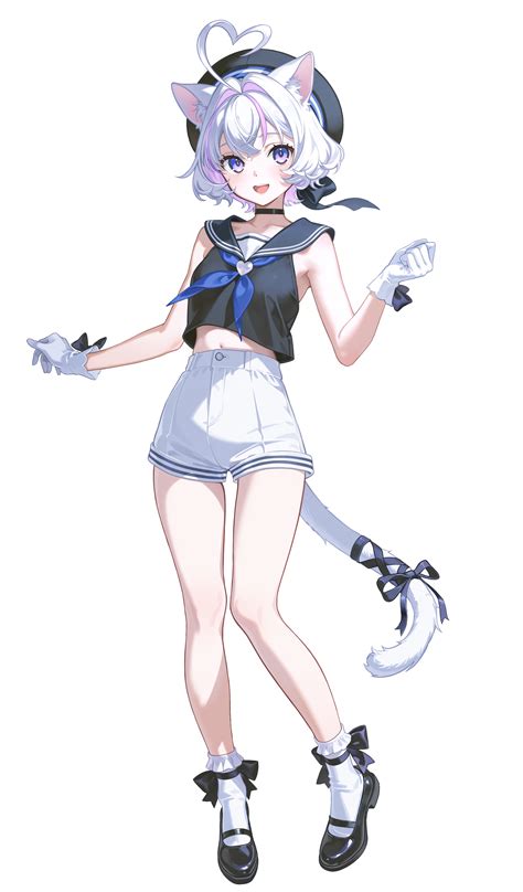 Pixaimio｜ai Art Model And Lora Pixai