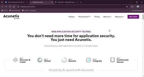 Satveer Singh On Linkedin Hello Everyone Task 2 Kali Linux Hands