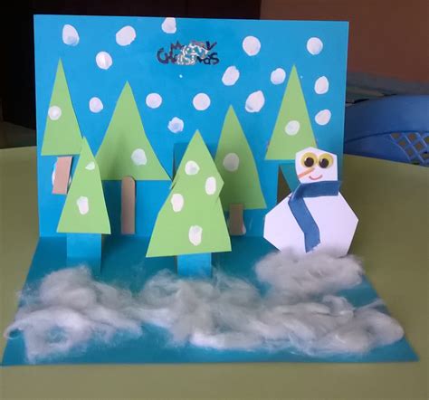 Mikroiepisthmones ΧΡΙΣΤΟΥΓΕΝΝΙΑΤΙΚΕΣ ΚΑΡΤΕΣ ΚΑΙ ΚΑΤΑΣΚΕΥΕΣ 2015