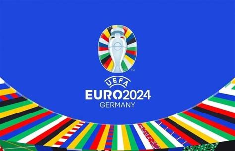 2024欧洲杯预选赛抽签规则详解：七档球队将分10组欧洲杯预选赛国联新浪新闻