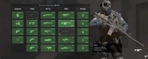 Обновление Cs2 Новое меню закупки КС2 и новая карта Mirage