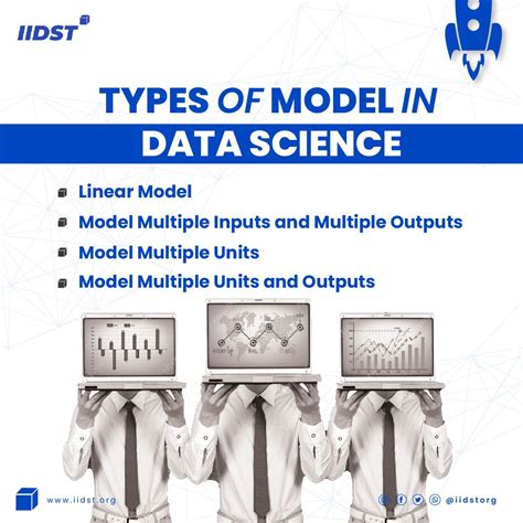 International Institute Of Data Science And Technology On Linkedin