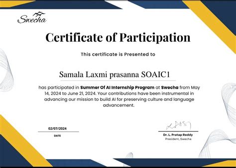 Laxmi Prasanna Samala On Linkedin Ai Machinelearning Python Asr Voicerecognition