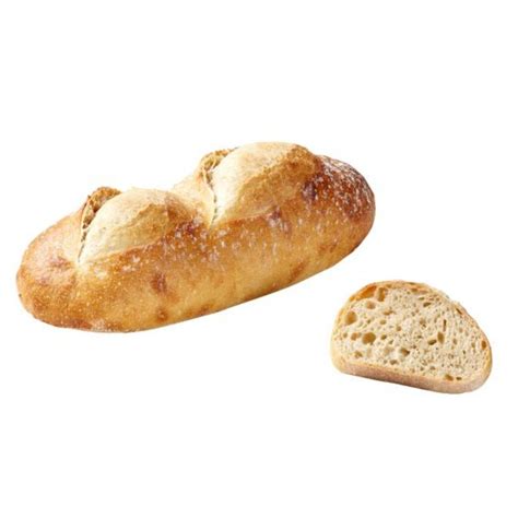 Pão Rusti Batard Lalos Bridor 330g Mambo Supermercado São Paulo Mambo Supermercado São Paulo