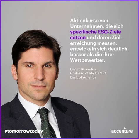 Aidan Mallamo On Linkedin Tomorrowtoday