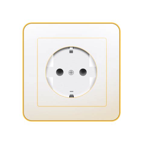 Reisstekker Voor Indonesië Stekkers En Stopcontacten In Indonesië