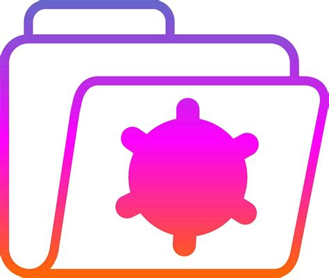 Vrius Vector Icon Design 29252779 Vector Art At Vecteezy