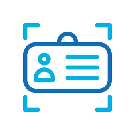 Technology Safety Internet Privacy Protection Secure Icon Crime And Security Icons