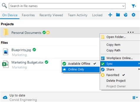 I M Running Low On Disk Space How Do I Fix That