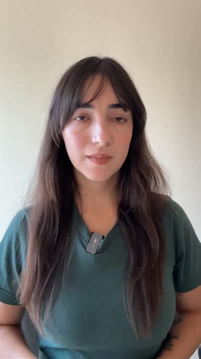 Miva Inc On Linkedin Millennialecommerceinsights