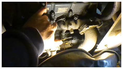 Mini Track Dingo Up And Running Eporner