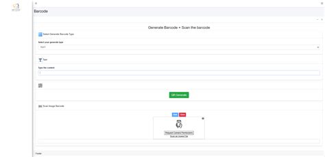 qr generate source code sellanycode
