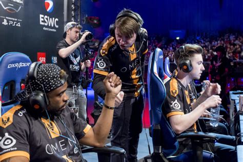 Eswc Second Decade Eswc