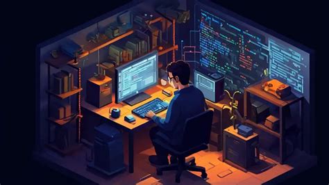 idea如何配置jdk和tomcat pingcode智库