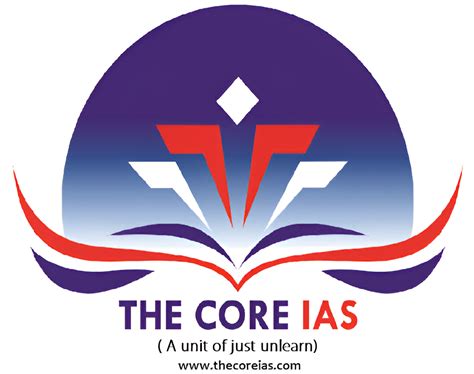Environment And Ecology Upsc Prelims Course The Core Ias