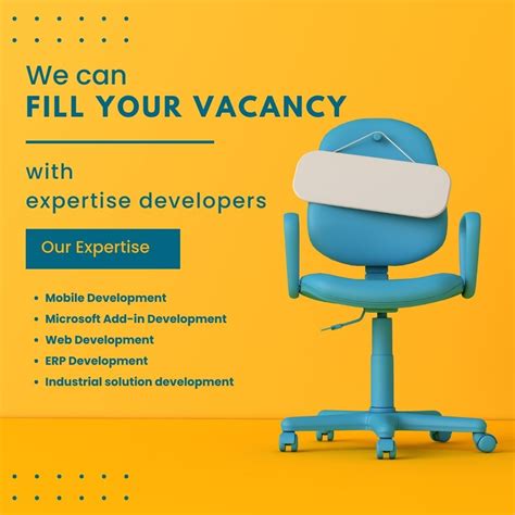 Unlock The Potential Of Offshore Development With Our Expert Team At