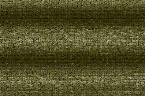 Javascript Code In Text Editor Coding Cyberspace Concept Screen Of
