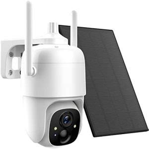 Security Camera Archives Star Tech System