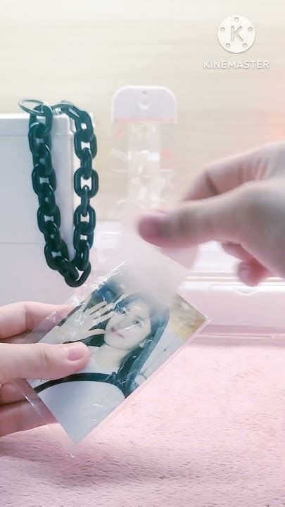 컨셉인거 아시죠 포포 아이브 알고리즘 포카포장 알고리즘아도와줘 알고리즘떠라 컨셉 관리자님추천뜨게해주세요 관리자님잘생겼어요 Youtube