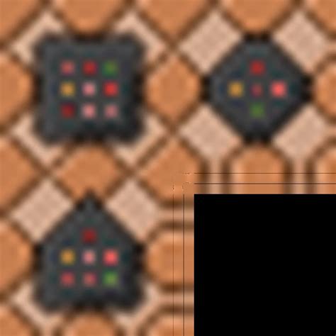 Darker Command Block Minecraft Texture Pack