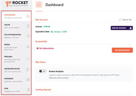 How To Minify Wordpress Files Css Html And Javascript
