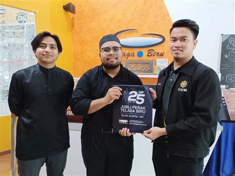 Muhamad Zakur Mohd Ashar On Linkedin Alhamdulillah Pada 5 Oktobet 2023 Saya Telah Menamatkan