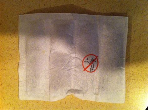 Stupid Warning Labels Video
