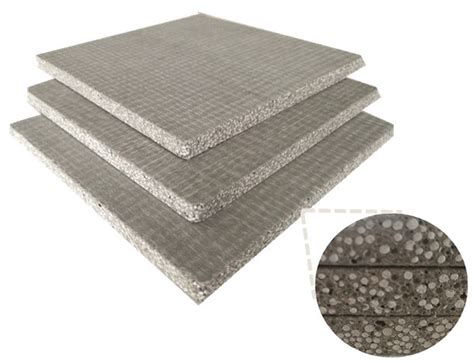 Mgo Osb Board Insulation Board Composite Sip Board Manufacturing Machine Buy Mgo Board Deep