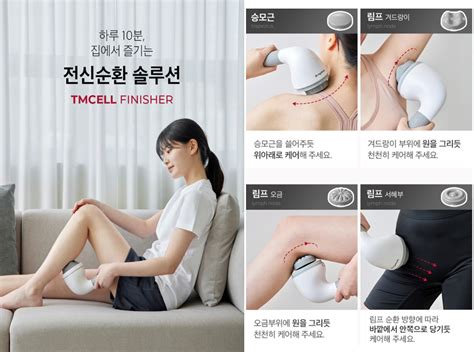 광고 홍보 뷰티 화보 제품 한복 스냅 모델 해드립니다 100000원부터 시작 가능한 총 평점 5점의 영상·사진·음향 모델 패션·피팅 모델 서비스 프리랜서마켓 No