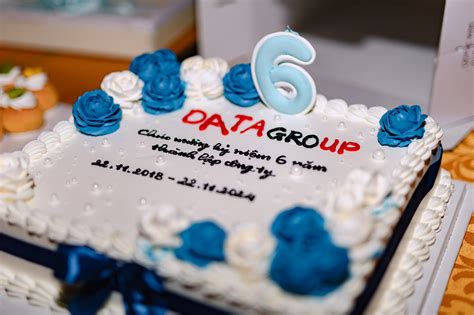 Data Energy Data Energy