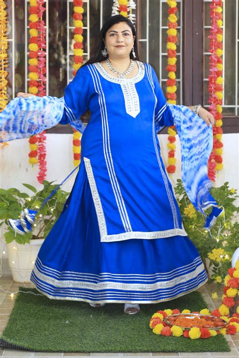 Womens Plus Size Royal Blue Dress Cheap Sale