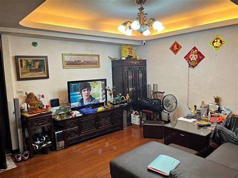 國光低總價高機能溫馨兩房台北國光社區2房1廳1909坪台北591售屋網