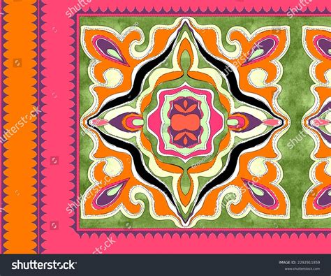 Beatiful Colorful Seamles Ethnic Pattern Stock Illustration 2292911859 Shutterstock Beatiful Colorful Seamles Ethnic Pattern Stock Illustration 2292911859 Shutterstock