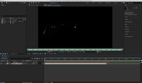 Lottie Animation Not Working At All Renders But Has Json And An Image Folder Animations