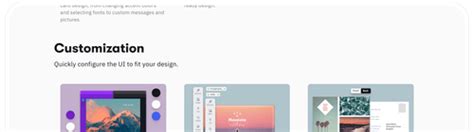 img ly sdk bring creative editing to your application