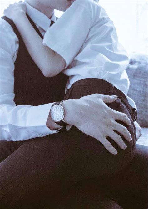 ㄱ 하 나 인섭씨랑 이우연같은 짤 밨어 약후방주의 인스티즈 Instiz Bl웹소설 카테고리