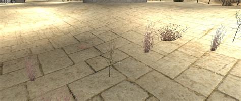 Weird Too Bright Textures On Terrain Unity Engine Unity Discussions