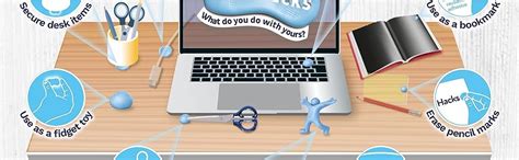 Bostik Blu Tack Multipurpose Reusable Adhesive Clean Safe Easy To Use Non Toxic Handy