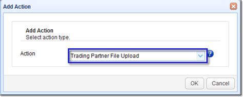 Securing Trading Partner File Transfers W Auto Pgp Encryption And Ftps Jscape