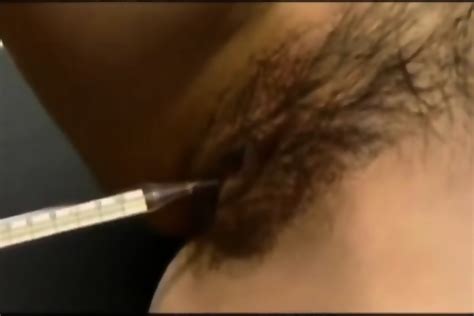 Japanese Lesbian Eporner