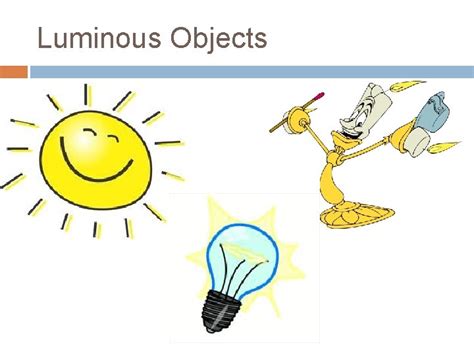 Igcse Unit 2 Light Cambridge Igcse Physics Adapted