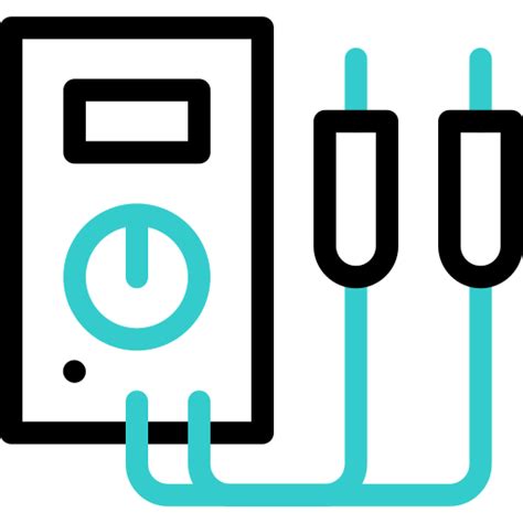 Бесплатные анимированные иконки по запросу Вольтметр доступные для скачивания в форматах Json